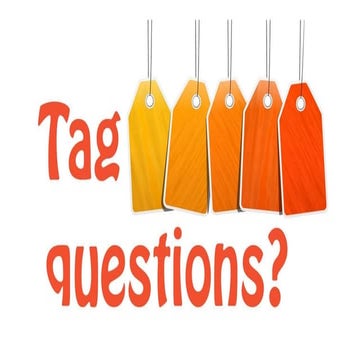 Question Tag.pptx