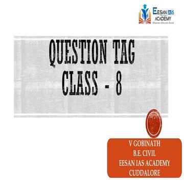 QUESTION TAG - CLASS 8_250618_224055.pdf