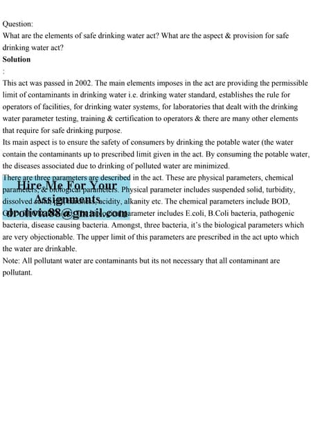 AnswerThe mobile elements are the elerments move form one place t.pdf