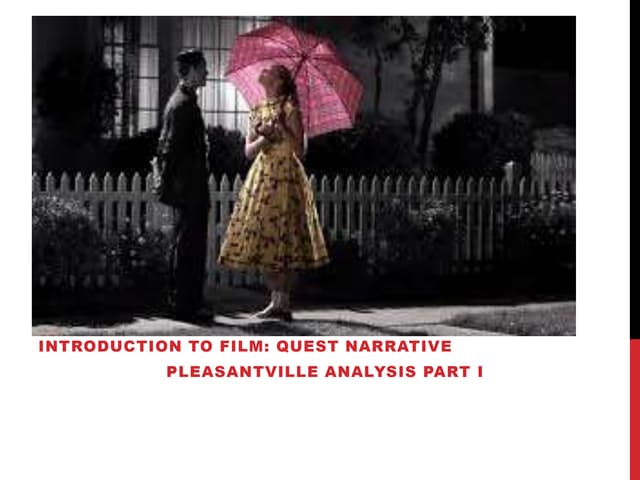 The Crucible: Historical Context | PPT