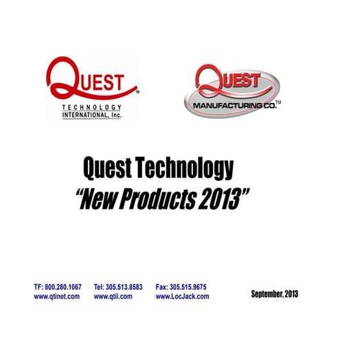 Questtechnologyintl, Quest technology group, usa