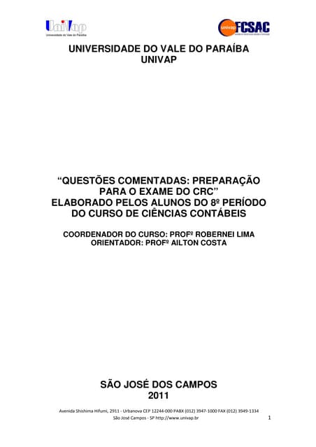 TABELA PRÁTICA DE CONTAGEM DE PRAZOS E DILAÇÕES | PPT