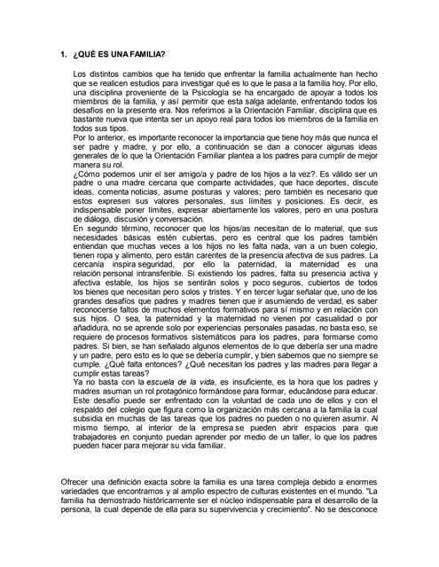 SEMANA 03 INTRODUCCION A LA FAMILIA.pdf