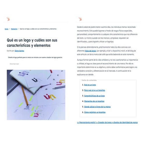 Qué es un logo y cuáles son sus características y elementos.pdf
