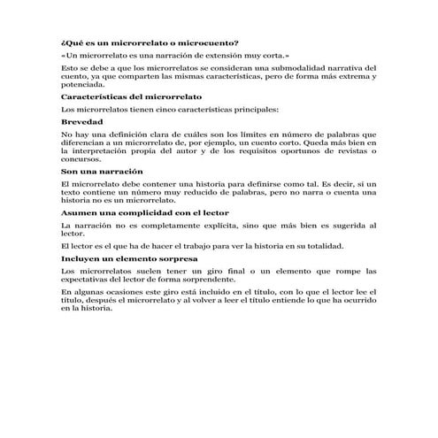 Microcuento.pptx
