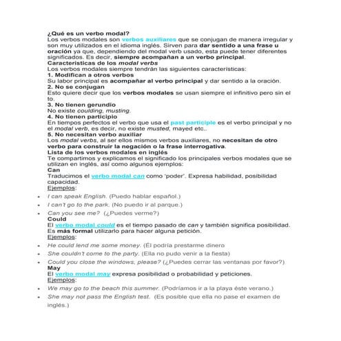 Qué es un verbo modal completo.docx