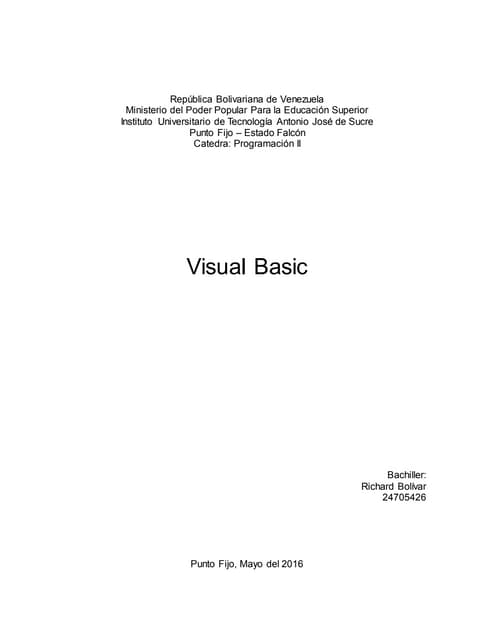 Максим Коляда — Тренінг: "Цвяхи і підкови: профілактика складних ...