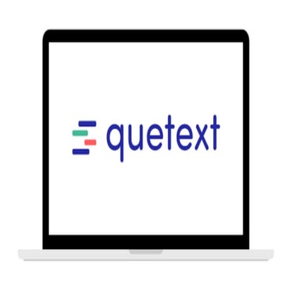 Quetext | PDF