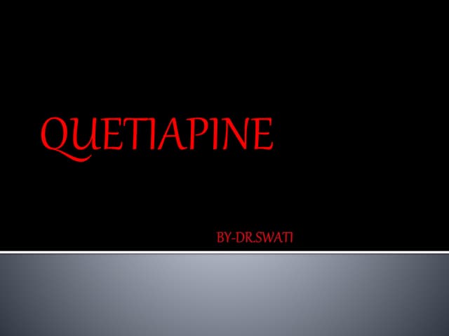 Guidelines for-switching-between-specific-antidepressants-a3-poster.pdf ...