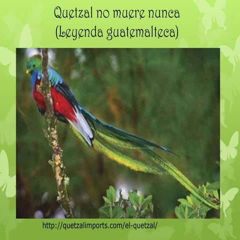 Album historia de colombia | PPT