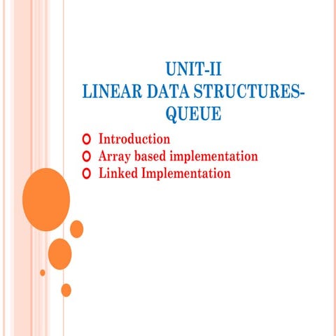 QUEUE Abstract Data Type and its operations.pptx