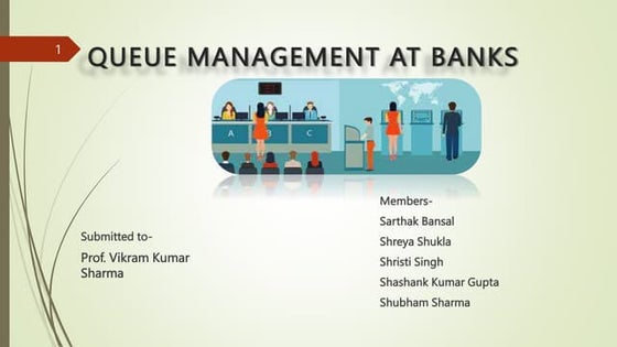 SUPPLY CHAIN MANAGEMENT OF “HINDUSTAN UNILEVER”.pptx | Logistics | Business