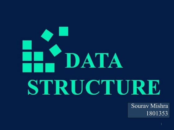 Queue Data Structure Ppt