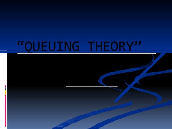 history of computer | PPT | Computing | Technology & Computing