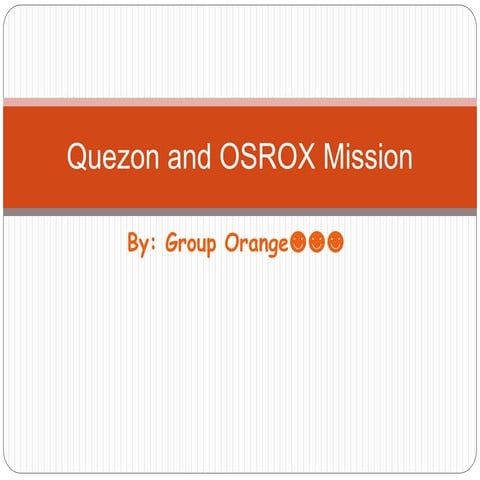 Events during the American Colonization | PPTX