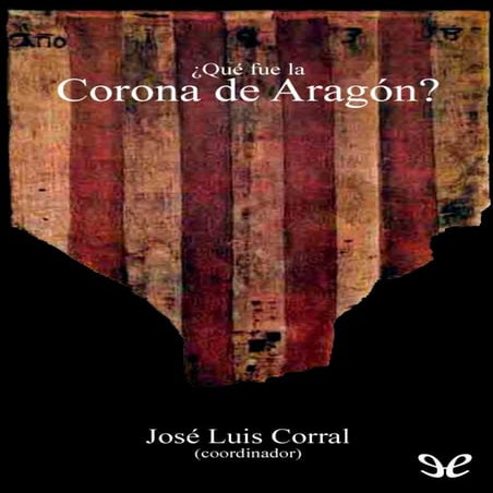 ¿Qué fue la corona de aragón | PDF