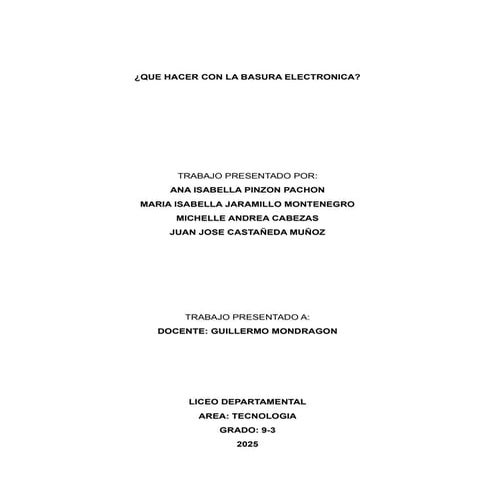 Qué hacer con la basura electrónica4.docx