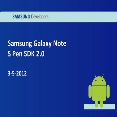 SPen_SDK_2.0_Training_3.5.12.pdf