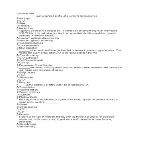 Module 11, lesson 1 | PPT