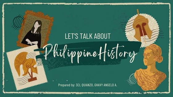 Ilocos Norte Heroes | PDF