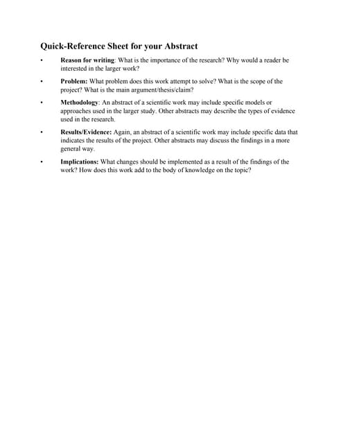 Components of Research Proposal - Dr. Sam Thomas Joy | PPT