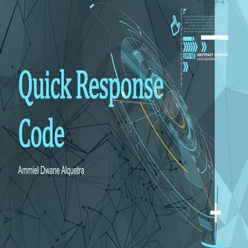 Quick-Response-Code.pptx