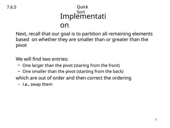 a21.pptxa24.pptxArrays122a24.pptxArrays111 | PPT
