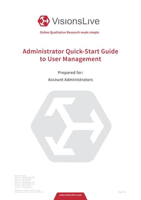 Prediective dialer-installation-guide | PDF