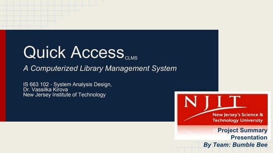 Library Management system requirements | DOCX | Operating Systems | Computer Software and ...