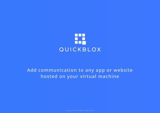 Accellion infographic-kitepoint | PDF