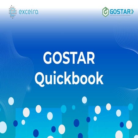 Quickbook.pdf