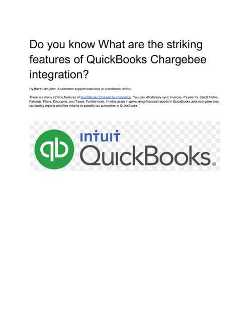 QuickBooksChargebeeintegration.pdf