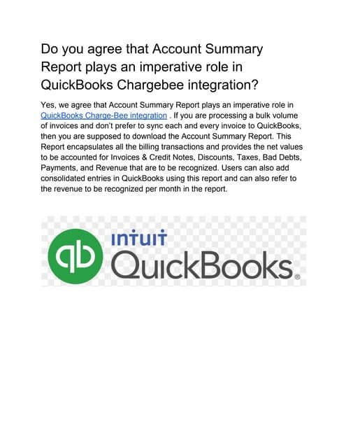 QuickBooksChargebeeintegration.pdf