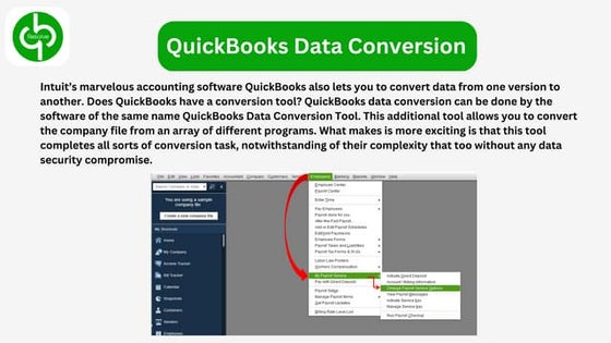 Simple Guide To Resolve IIF files in QuickBooks Desktop.pptx