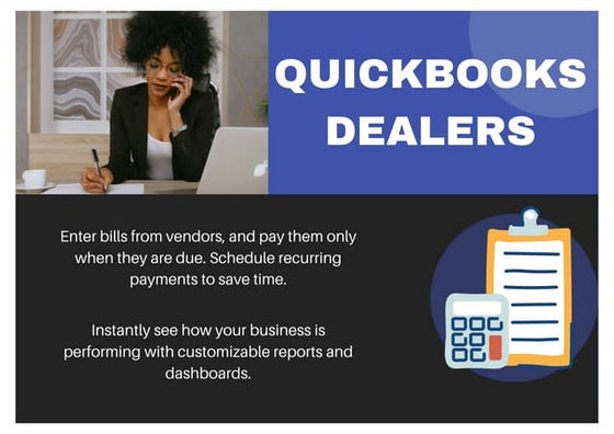 Sage 50 UAE | Accounting Software UAE | PPT