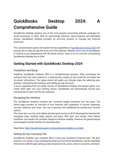 QuickBooks Desktop 2024 Download, New Pricing, and Top Features (1).pdf