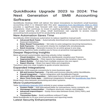QuickBooks Desktop 2024 Download, New Pricing, and Top Features (1).pdf
