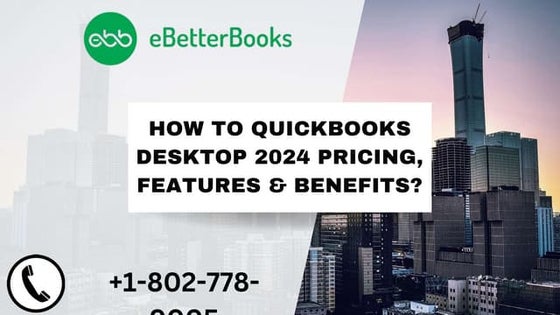 quickbooks 2024.pptx