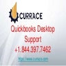 Quickbooks Desktop Support .ppt.pptx