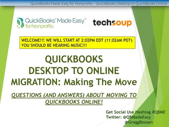 Wakisha Mock Subsidiary ICT paper 1.pdf