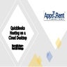 QuickBooks Hosting on a Cloud Desktop.pptx
