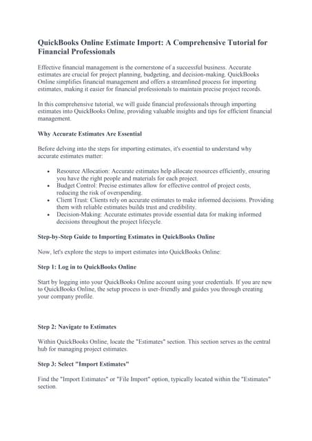 Importing Journal Entries into QuickBooks Online Step-by-Step Guide.pdf