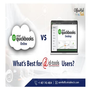 QuickBooks Online vs. Desktop- What’s Best for D-Tools Users.pdf
