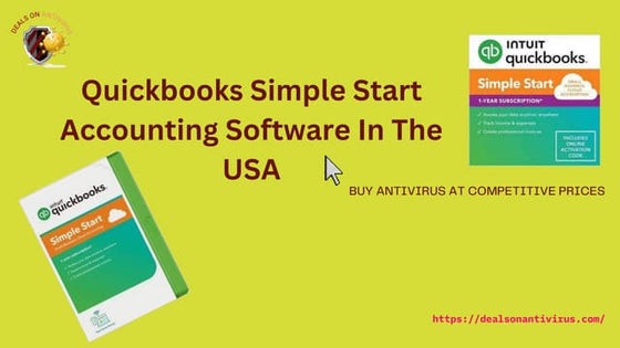 QuickBooks Payroll Support....ppt..sub... | PPT