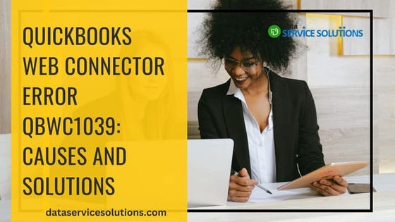 Common QuickBooks Web Connector Errors and How to Resolve Them.pdf