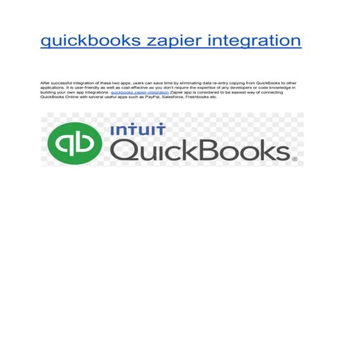 quickbooks zapier integration.pdf