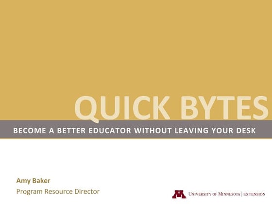 WEB-BASED PRESENTATION.pptx | Web Design and HTML | Internet