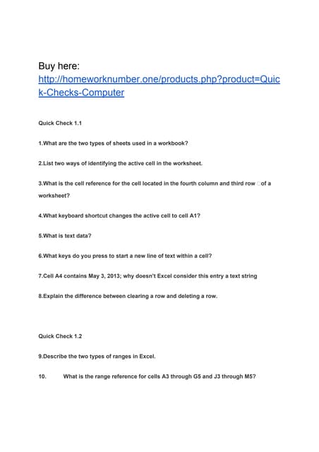 Excel-SubjectiveQuestions (1).pdf
