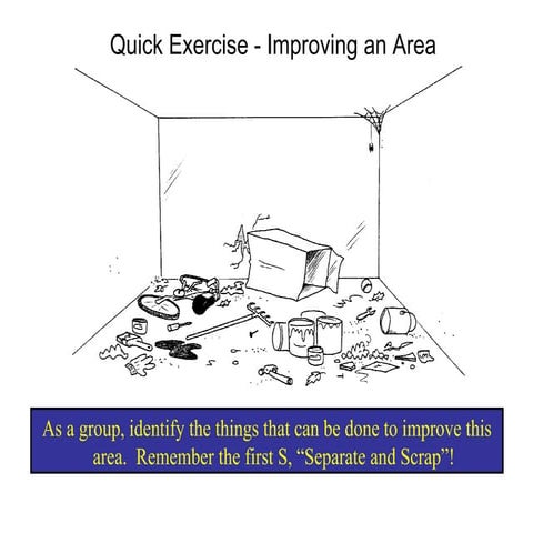 5s training slides_138 | PPT