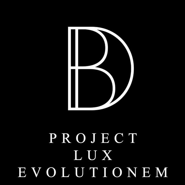 PROJECT LUX EVOLUTIONEM - THE WORLD'S BIGGEST RESEARCH OF ITS KIND - BY DR. NICK BAGRATIONI | PDF